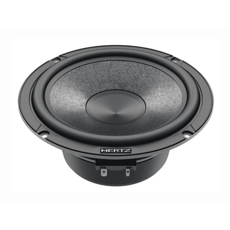 Hertz C 165 at Onlinecarstereo.com